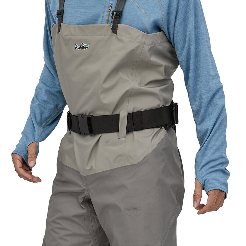 Wading Support Belt - Alps Store & Fishing Service