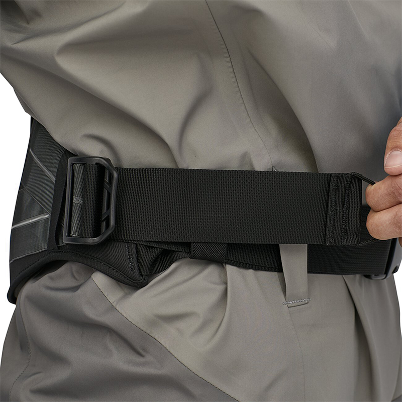 Patagonia Wading Support Belt - Alps Store & Fishing Service