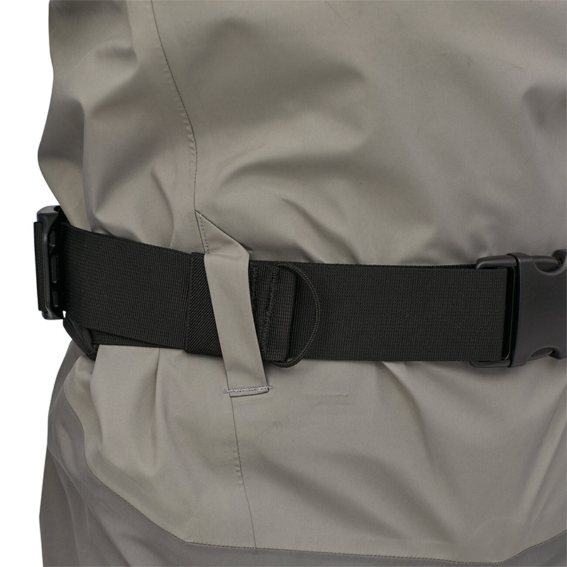 Wading Support Belt - Alps Store & Fishing Service