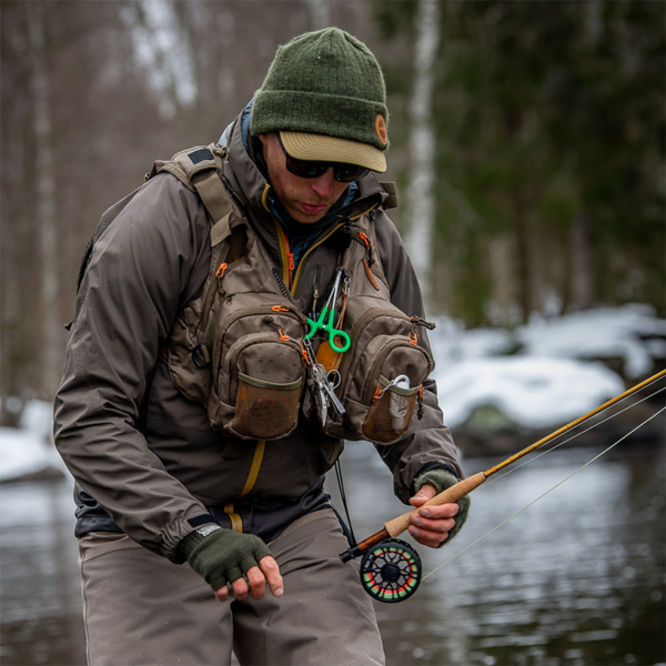 Mega Bra - Alps Store & Fishing Service