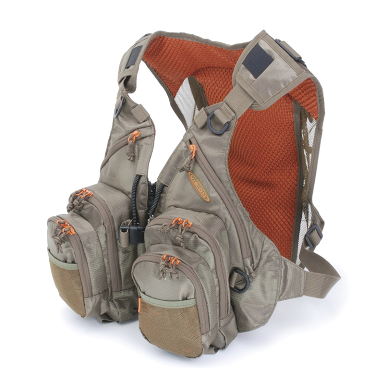 Mega Bra - Alps Store & Fishing Service