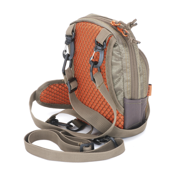 Mini Bra - Alps Store & Fishing Service