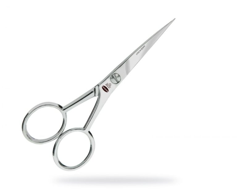 Forbice lama semicurva lunga - Alps Store & Fishing Service